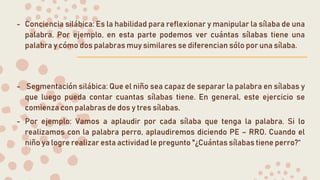 Conciencia Fonológica.pptx