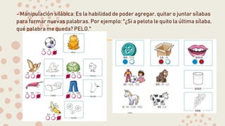 Conciencia Fonológica.pptx