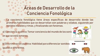 Conciencia Fonológica.pptx