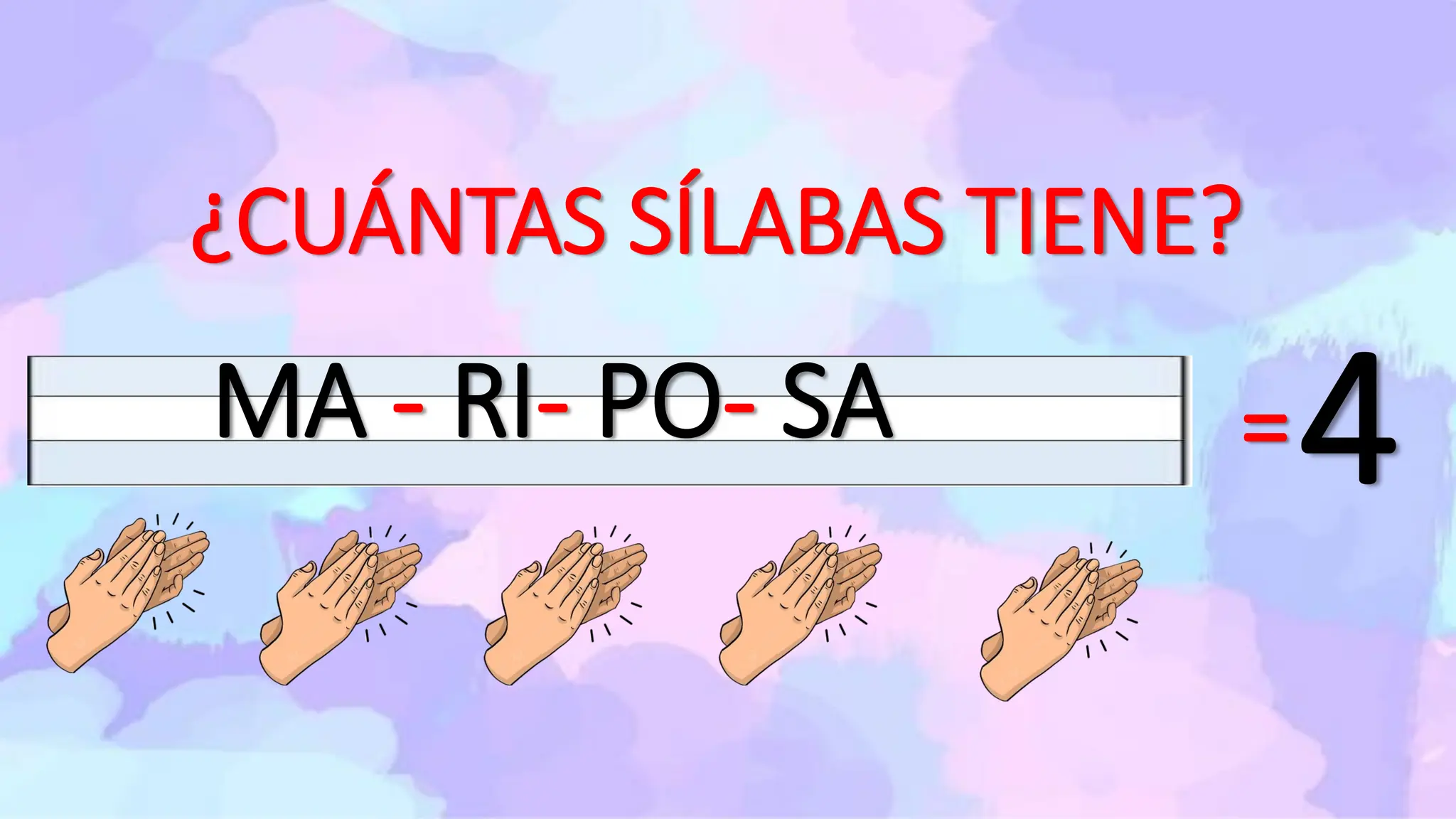 PRACTICA DE CONCIENCIA FONOLÓGICA- MARIPOSA.pdf