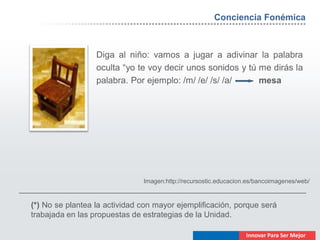 Conciencia_Fonologica.pdf