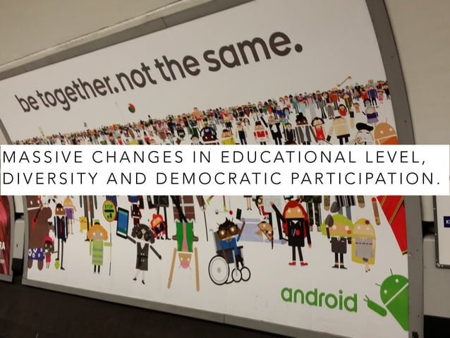 Concierge Government | PPT