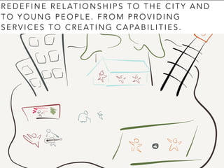 Concierge Government | PPT