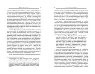 Concilio de-nicea (1) | PDF
