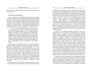 Concilio de-nicea (1) | PDF