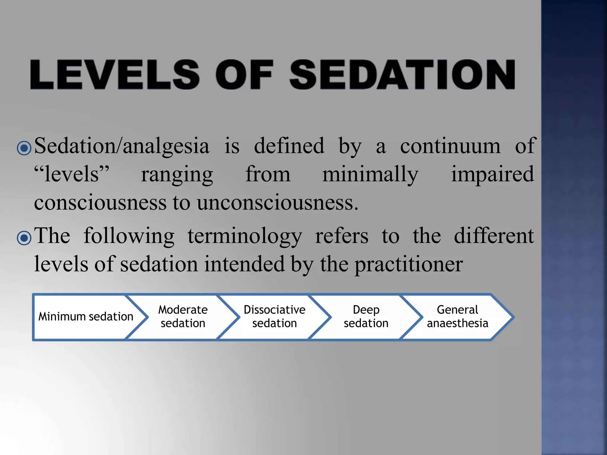 concioussedation.pptx