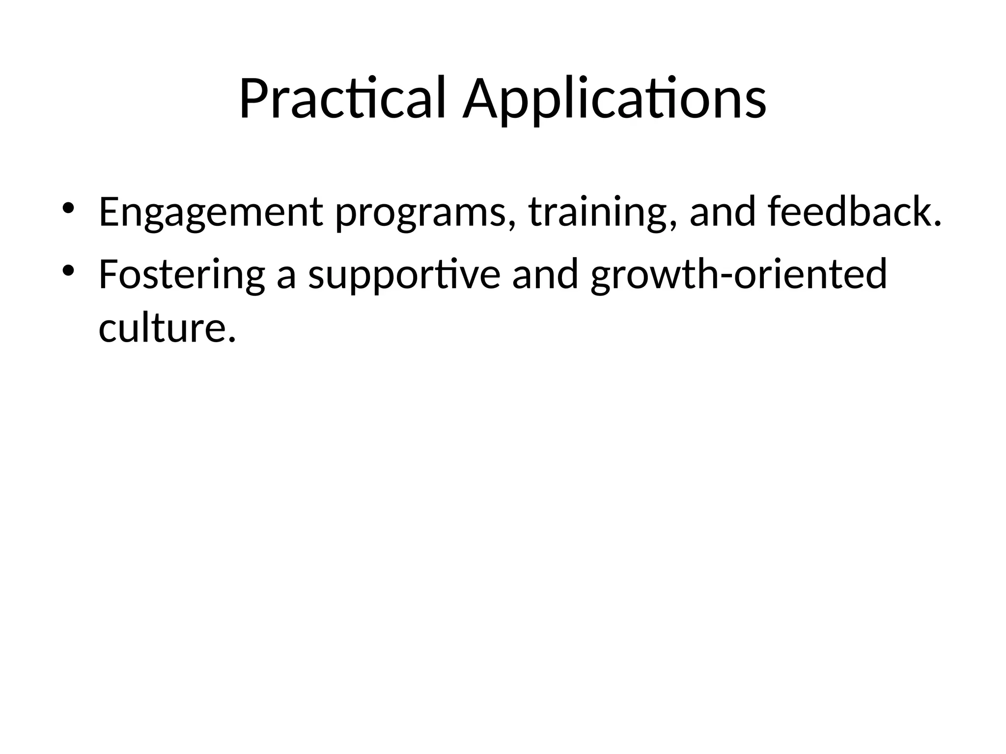 Concise_Behavioral_Theory_of_Management.pptx assignment | PPTX