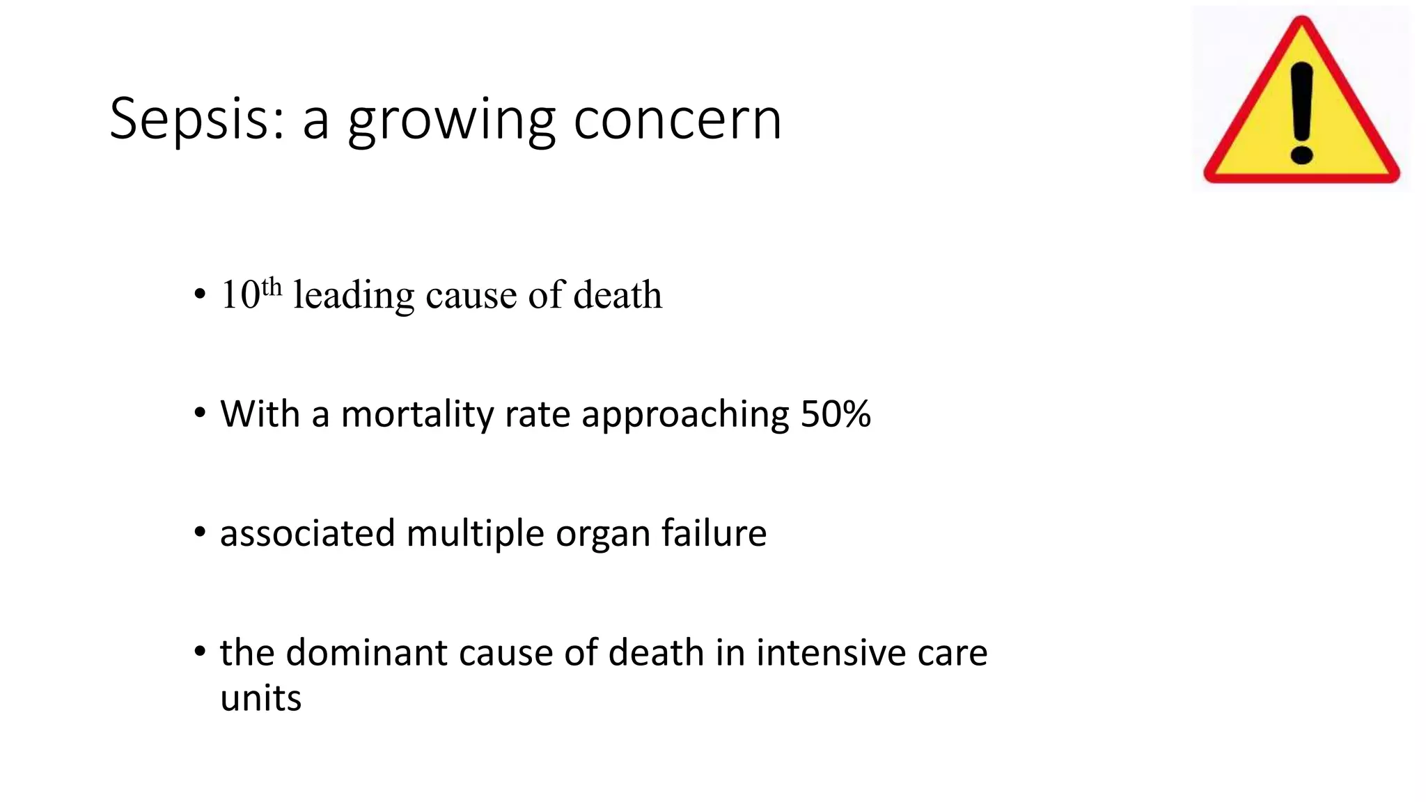 concised ppt on cytosorb 1.pptx