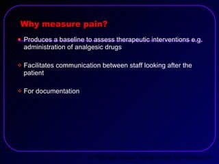 Concised training version | PPT