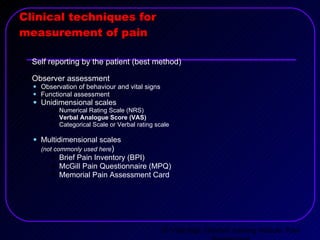 Concised training version | PPT
