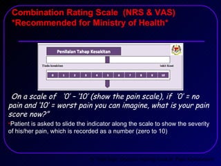 Concised training version | PPT | Physical Therapy | Wellness