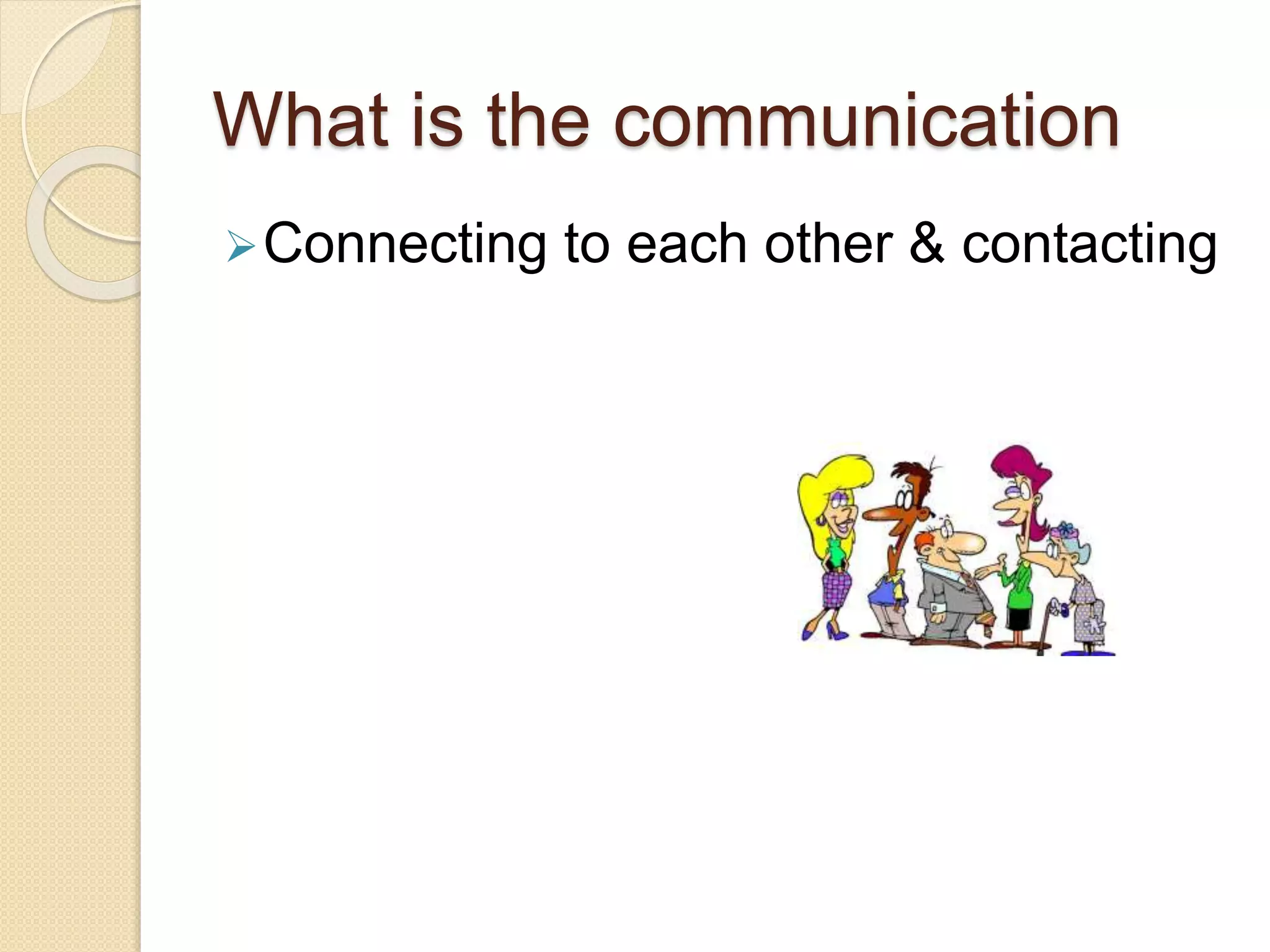 ppt Conciseness in communication | PPT