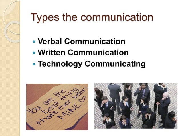 ppt Conciseness in communication | PPT