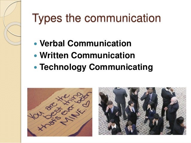 Conciseness In Communication