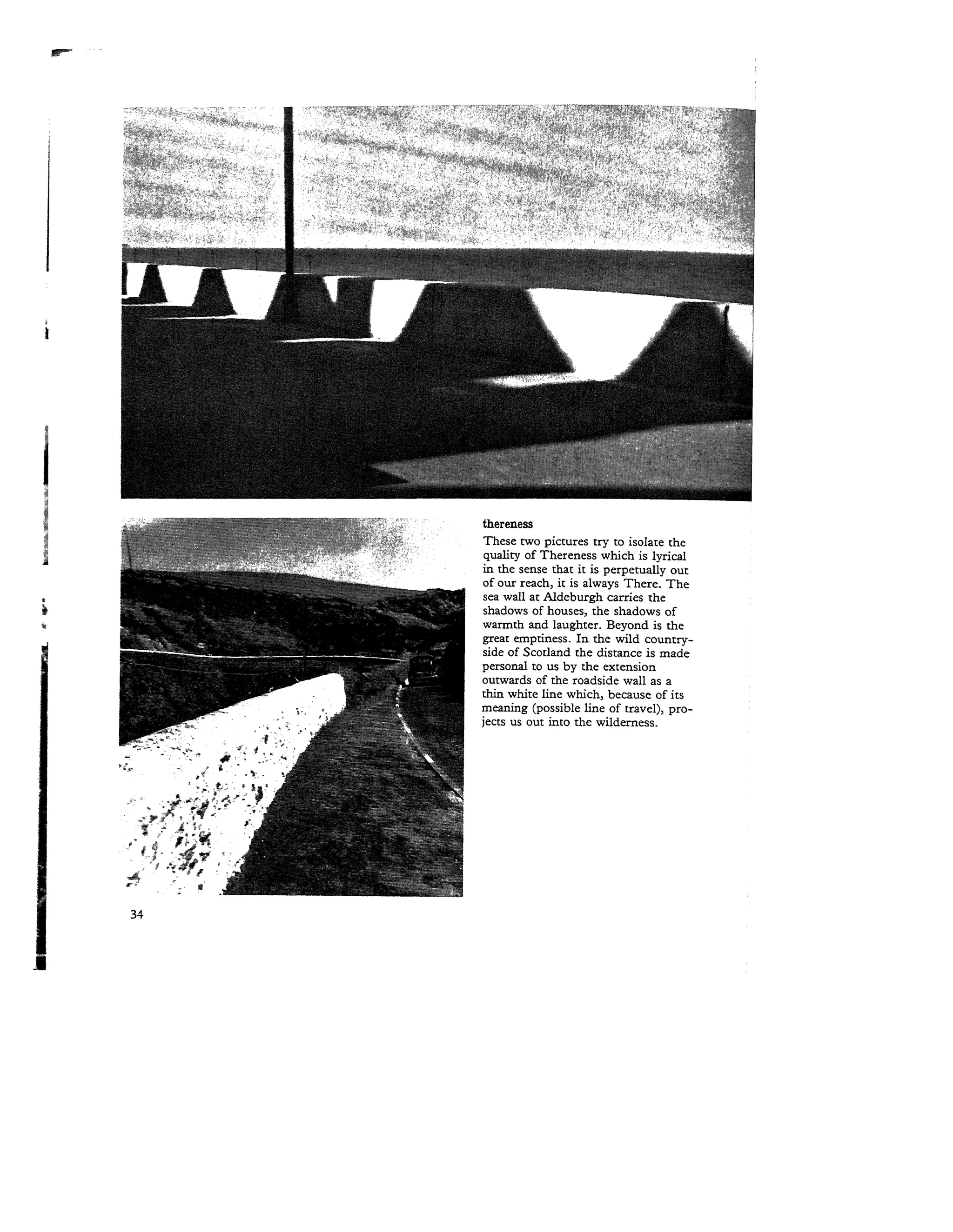 The Concise TOWNSCAPE By Gordon Cullen | PDF