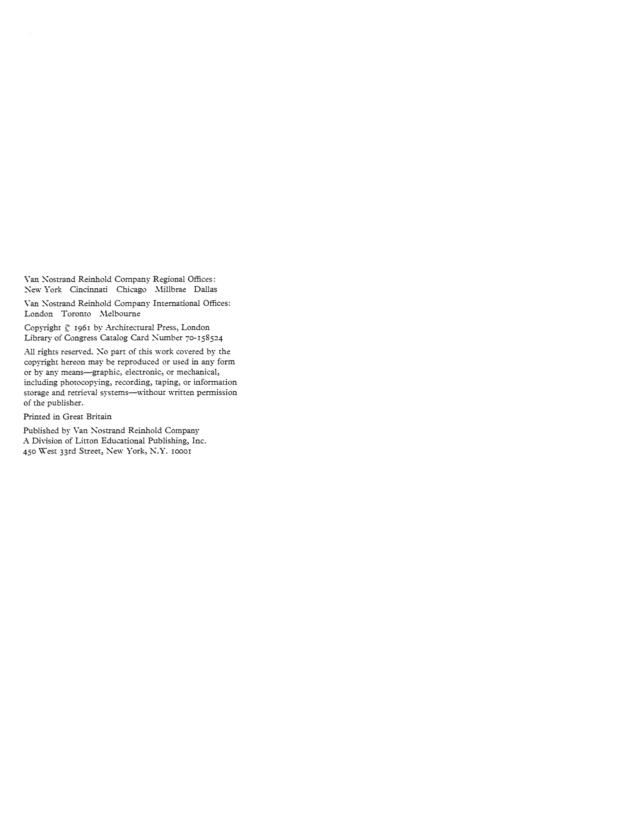 The Concise TOWNSCAPE By Gordon Cullen | PDF