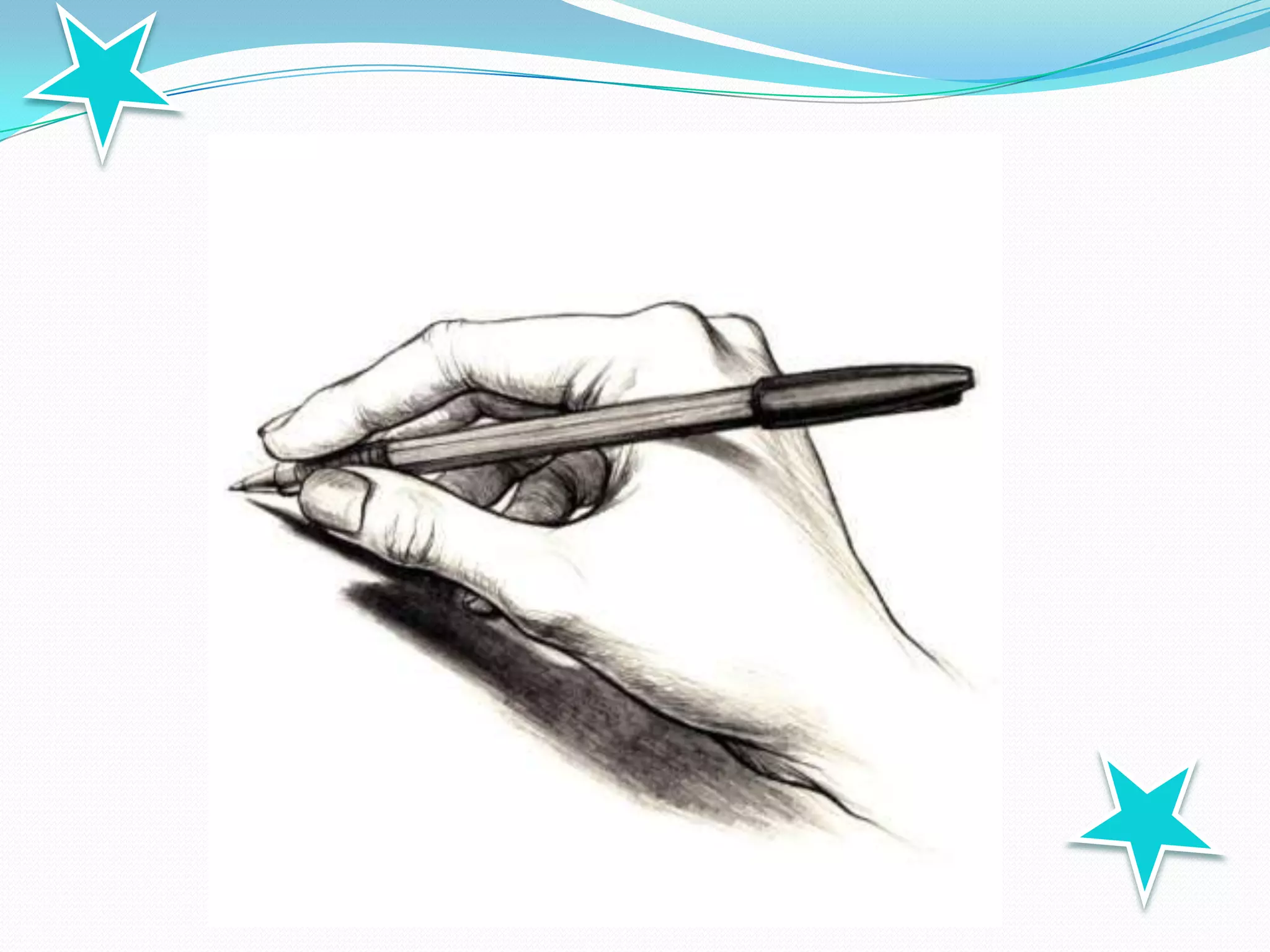 Concise writing | PPTX