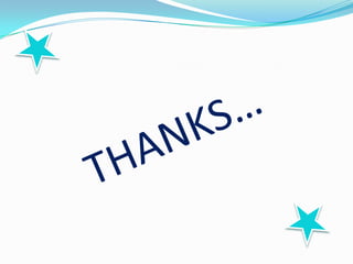 Concise writing | PPTX