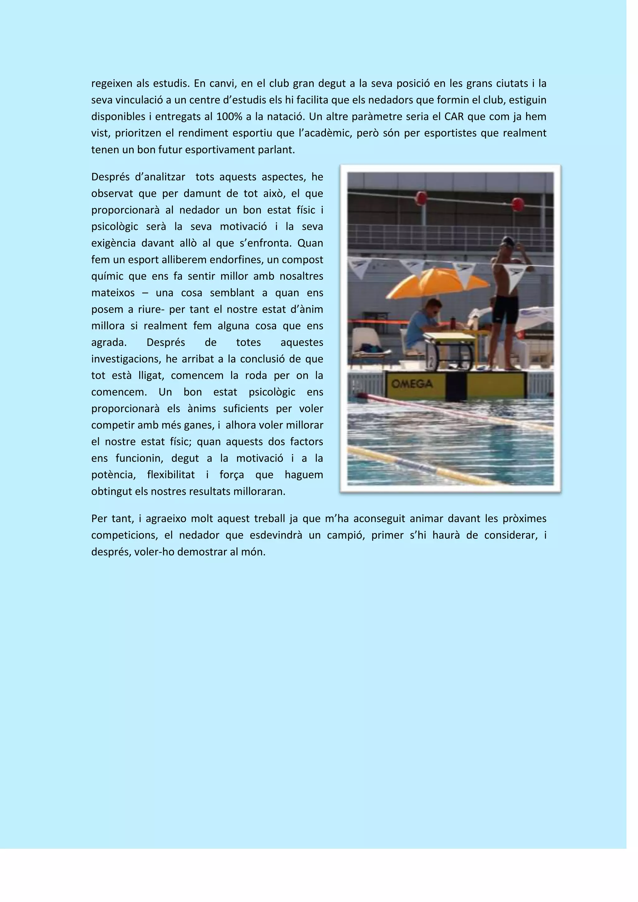 Conclusió final | PDF