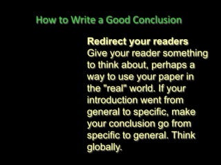Conclusion.ppt