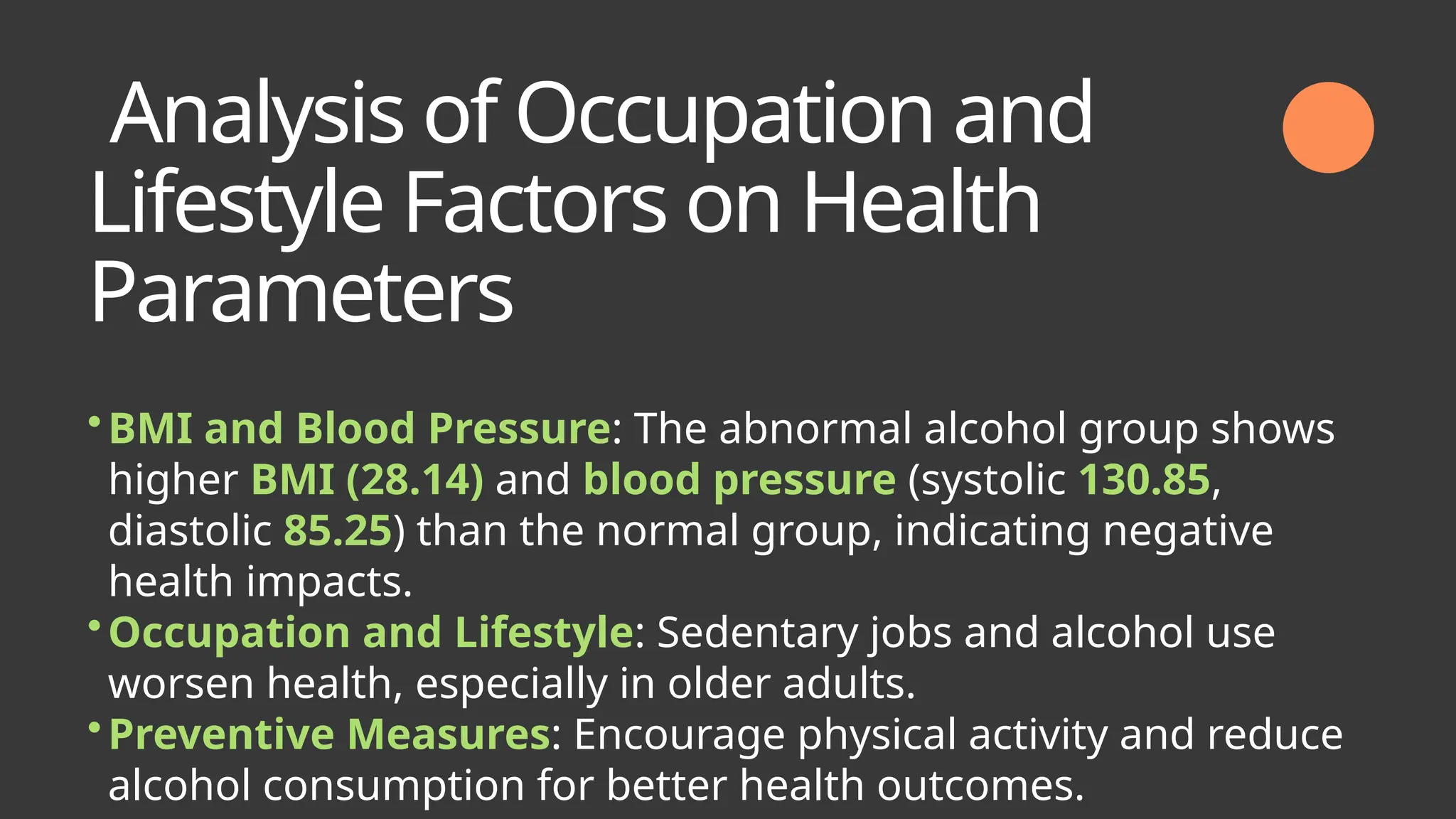 conclusion of comparative study done.pptx