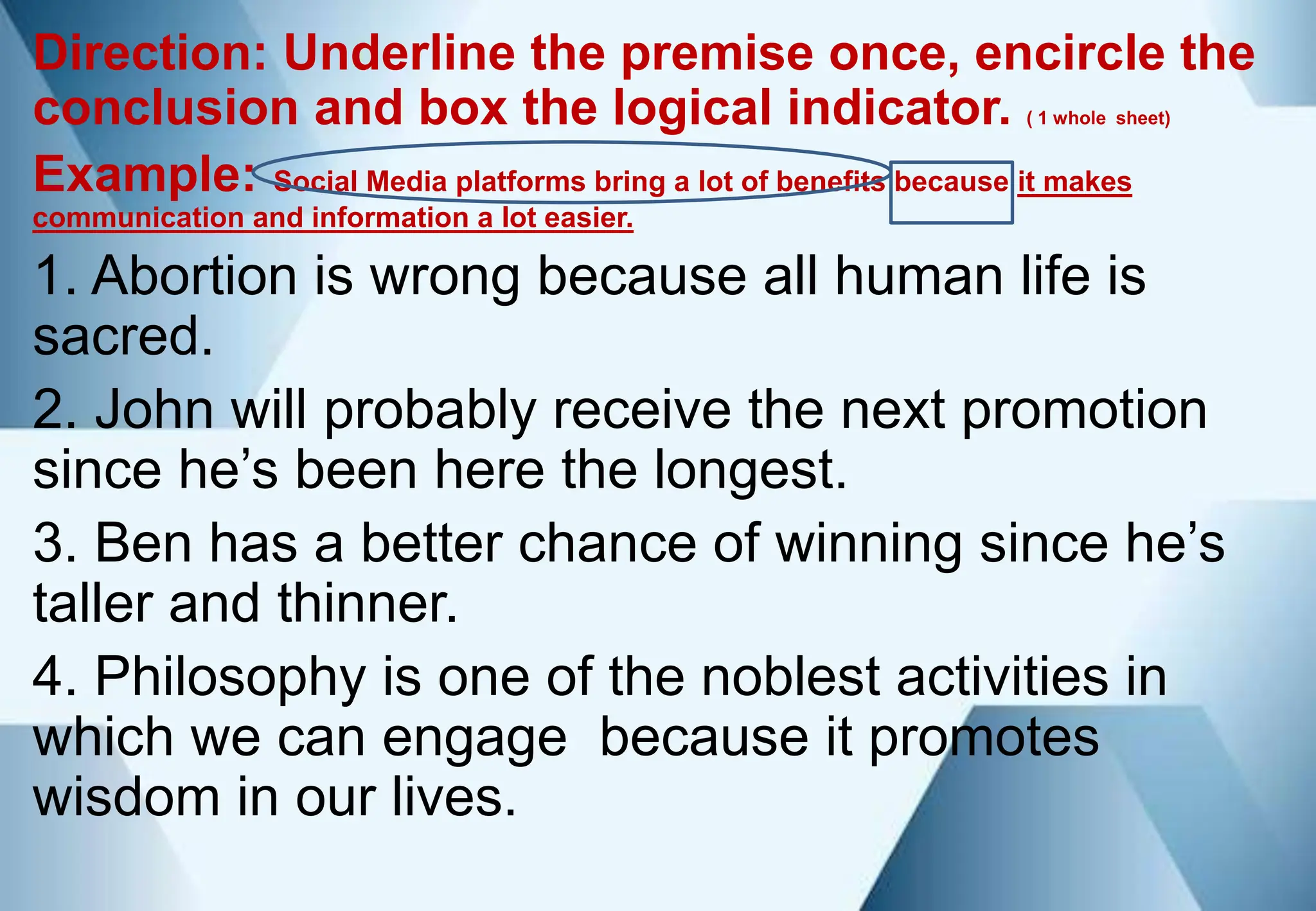 Conclusion-and-premise.pptx