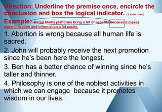 Conclusion-and-premise.pptx