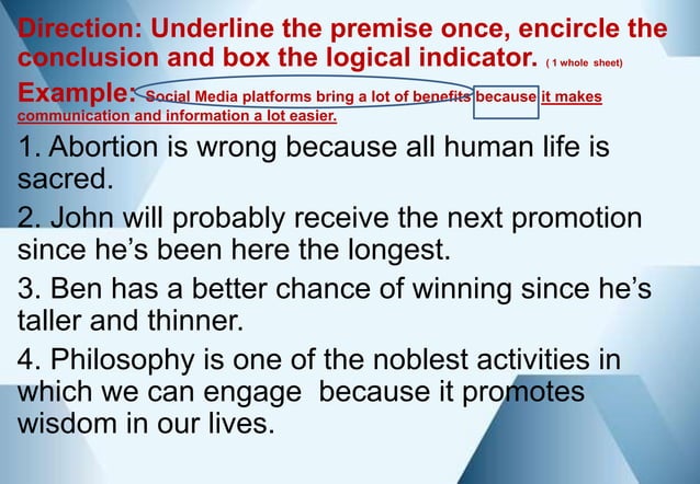 Conclusion-and-premise.pptx