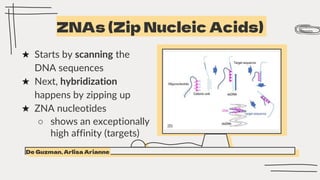 molecular biology and diagnostics reviewer.pptx