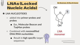 molecular biology and diagnostics reviewer.pptx