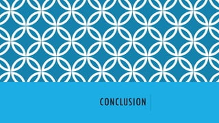 CONCLUSION OF REFERENCE LETTER ON AAS.pptx