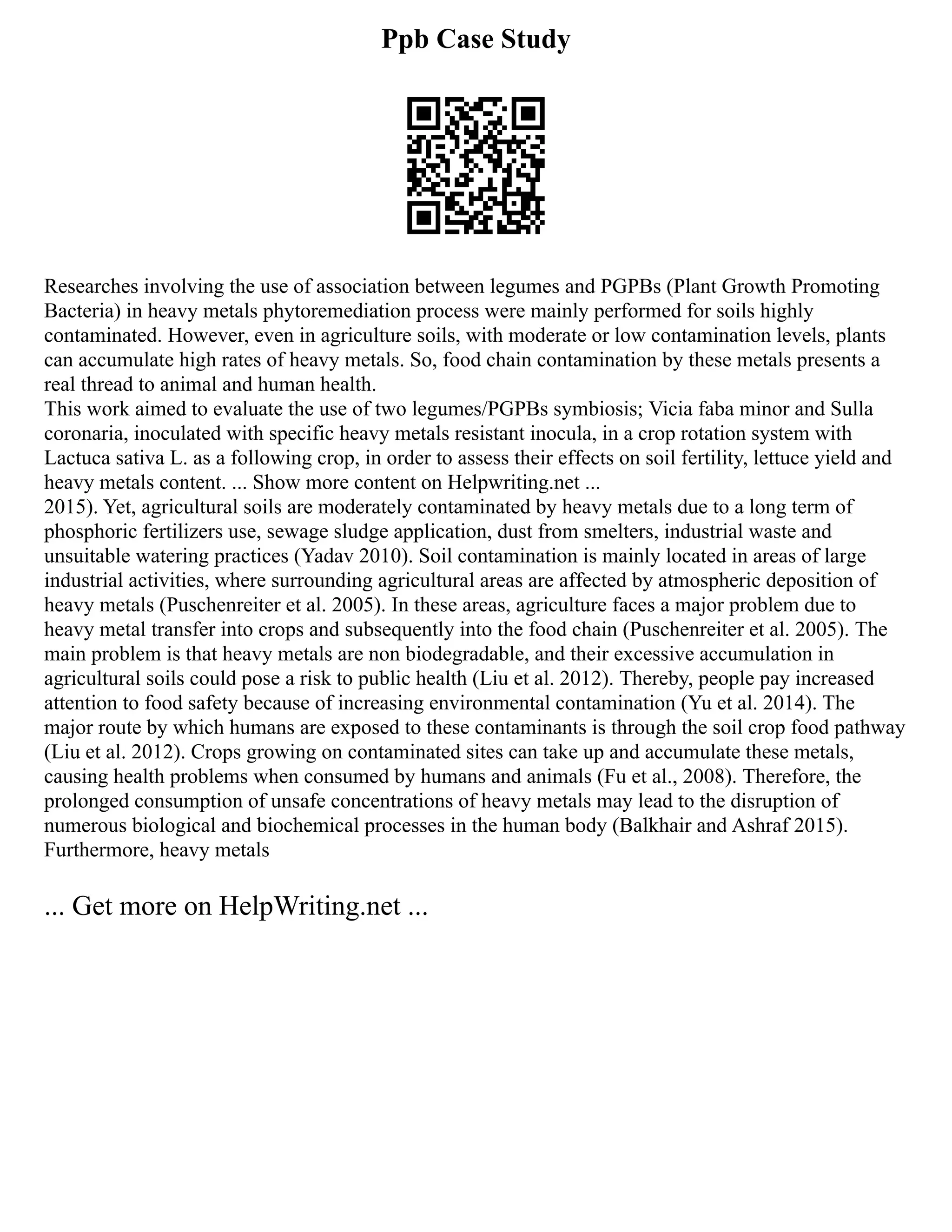 Conclusion Content. Conclusion Definition, Typ | PDF