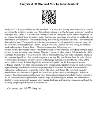 Conclusion Content. Conclusion Definition, Types, Characteristics | PDF