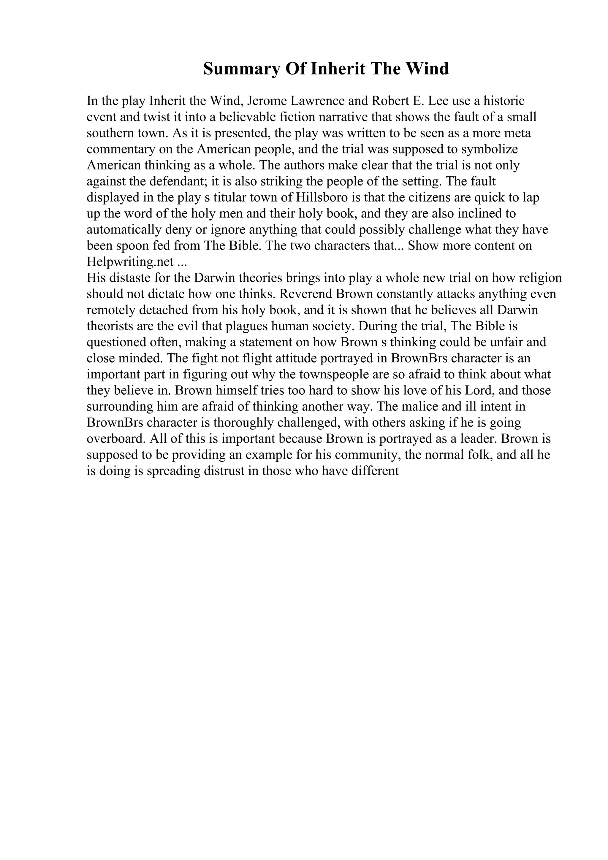 Conclusion Essay Example. 015 Essay Example Of Argumentative Conclusion ...