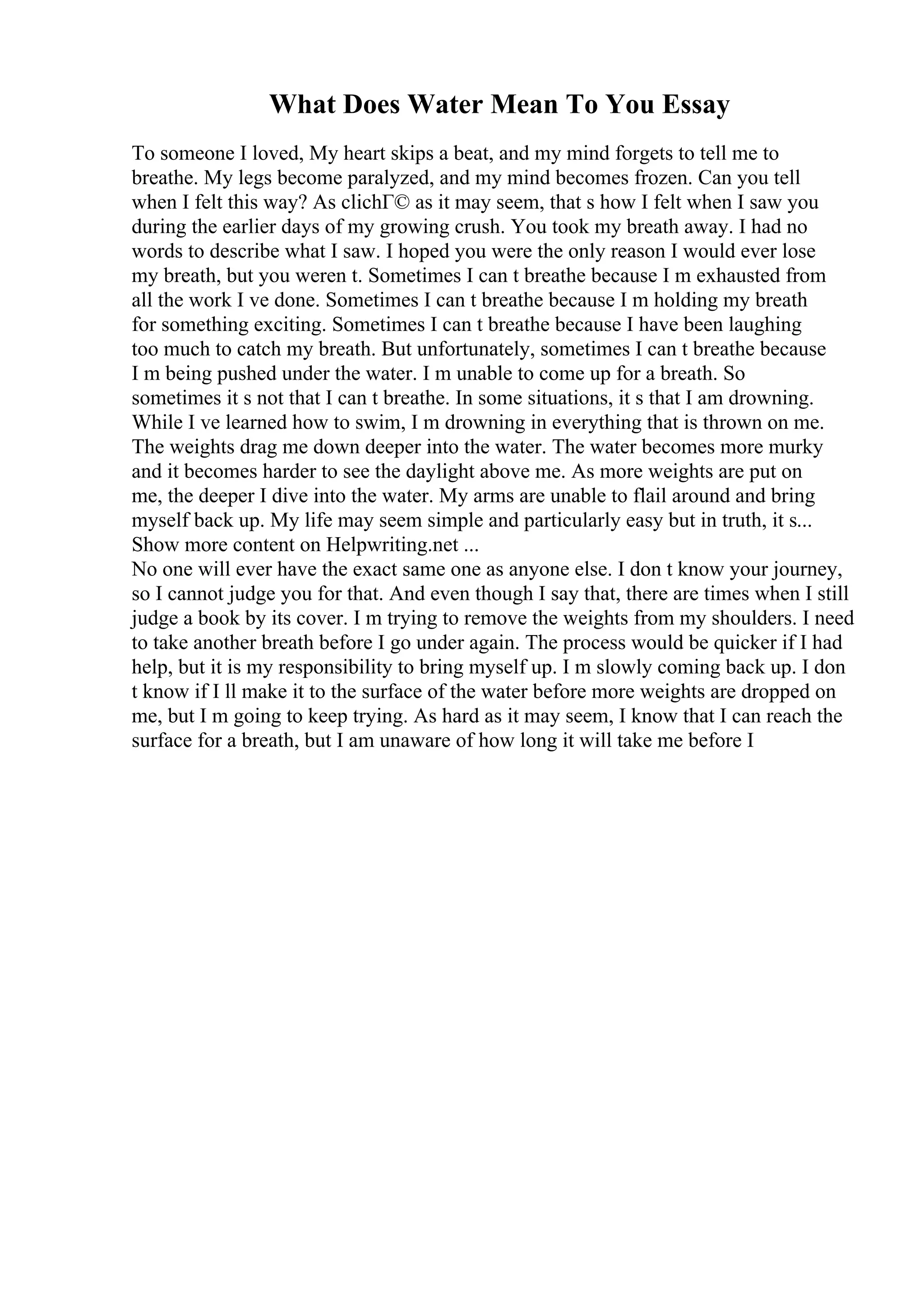 Conclusion Essay Example. 015 Essay Example Of Argumentative Conclusion ...