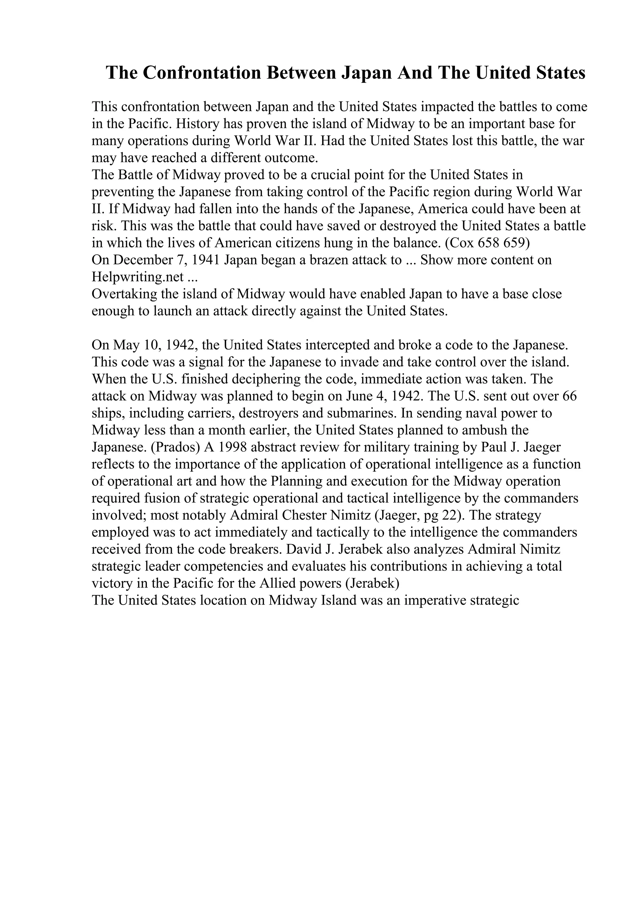 Conclusion Essay Example. 015 Essay Example Of Argumentative Conclusion ...