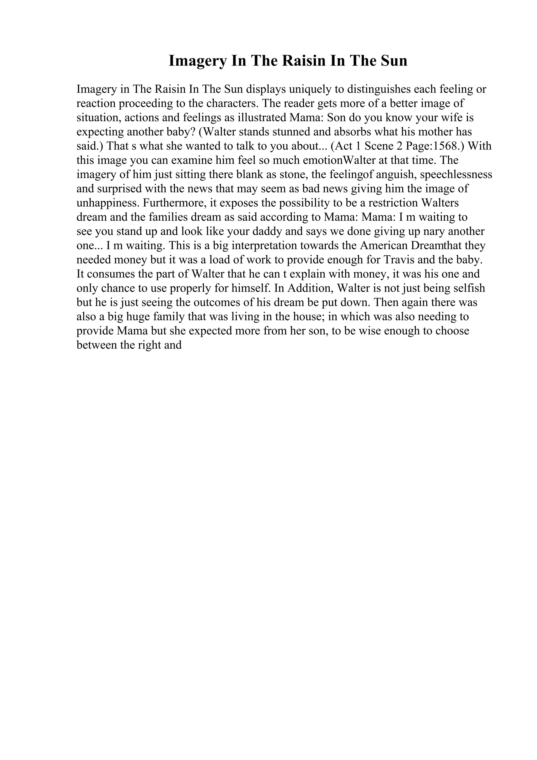 Conclusion Essay Example. 015 Essay Example Of Argumentative Conclusion ...