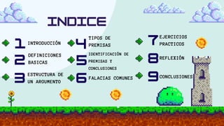 CONCLUSIONES Y PREMISAS EXPOCISIÓN L.pdf