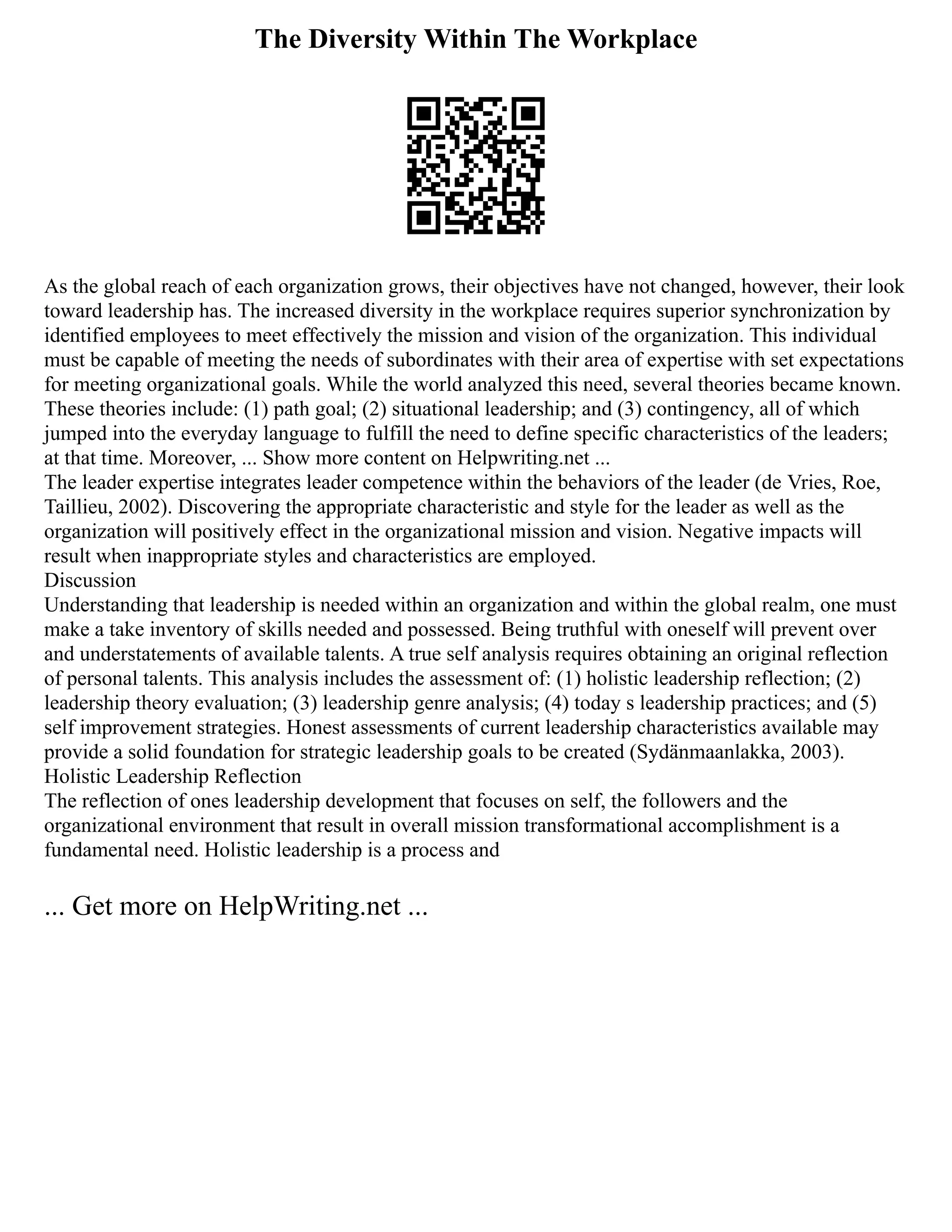 Conclusion For A Persuasive Essay Example. Persuasive E | PDF