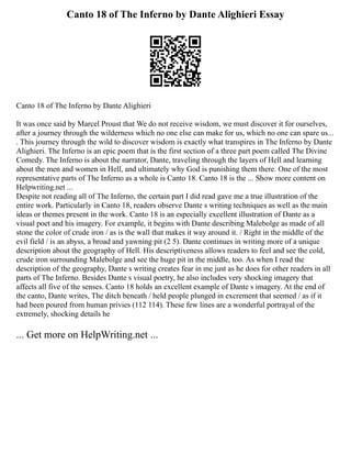 Conclusion For Case Study Report | PDF