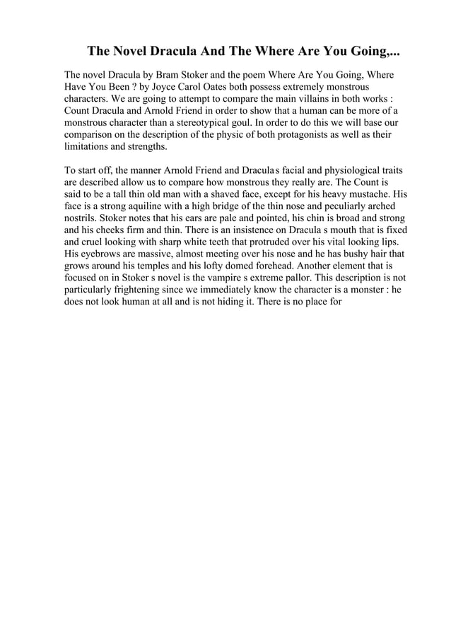 Conclusion For Education Essay.pdf