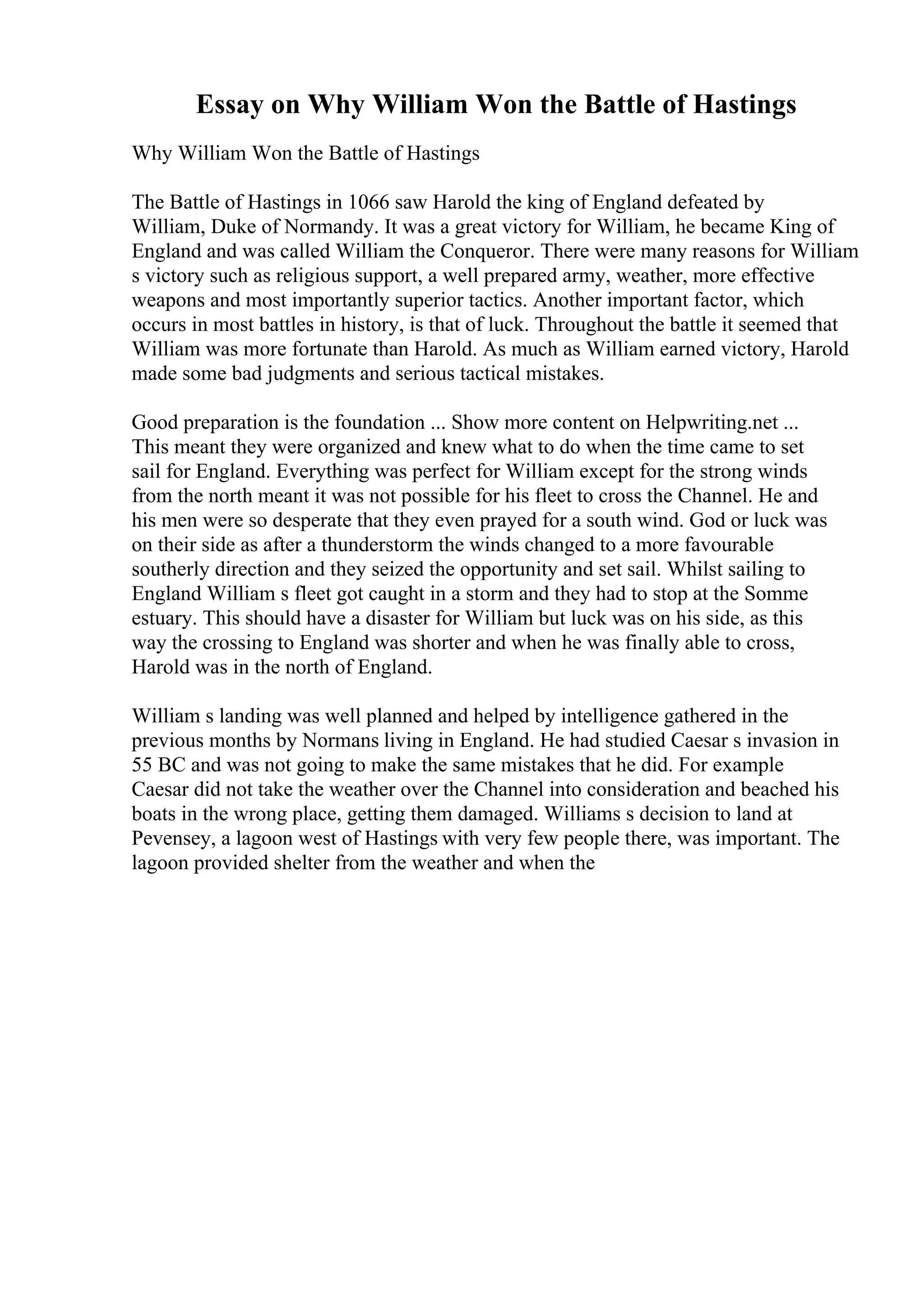 Conclusion For Romeo And Juliet Essay. Romeo and Juliet Essay. - GCSE ...