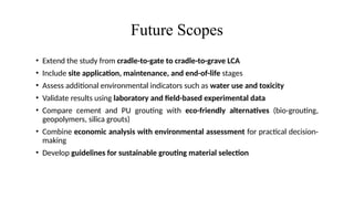 Conclusion_Future_Scopes_&_References.pptx