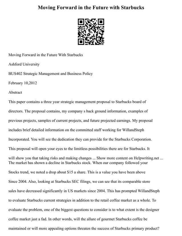 Conclusion Of Project Template Sample | PDF | Geography | Science