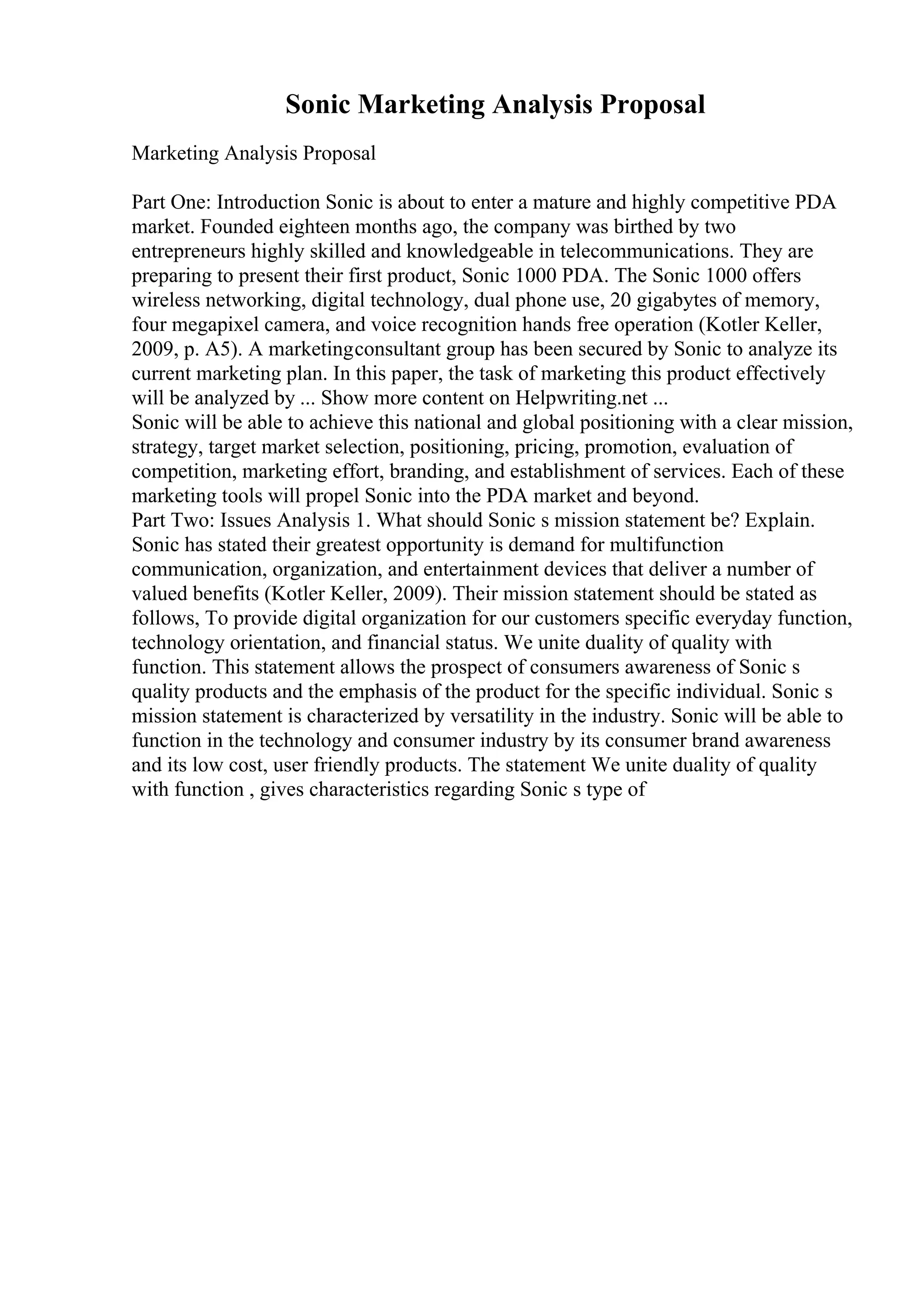 Conclusion Of Romeo And Juliet Essay. Romeo and juliet conclusion ...