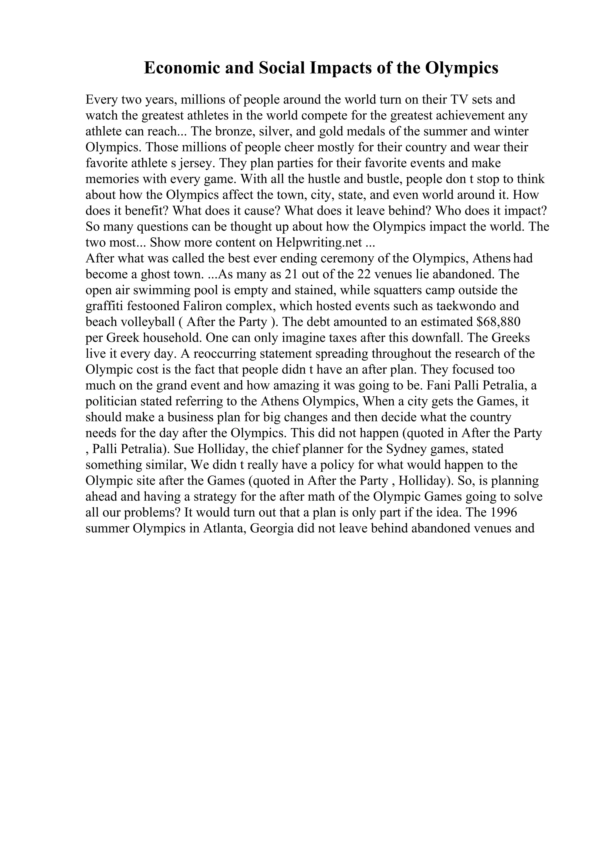 Conclusion Of Romeo And Juliet Essay. Romeo and juliet conclusion ...