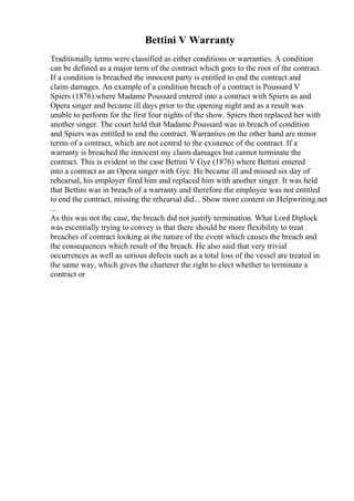 Conclusion Of Romeo And Juliet Essay. Romeo and juliet conclusion ...