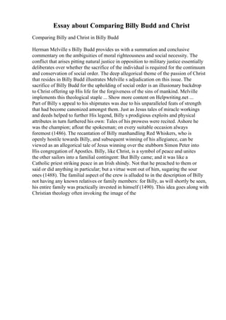 Conclusion Of Romeo And Juliet Essay. Romeo and juliet conclusion ...