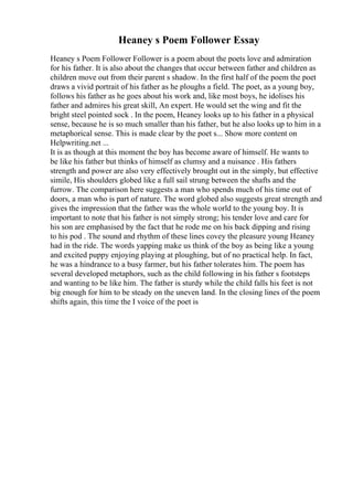 Conclusion Of Romeo And Juliet Essay. Romeo and juliet conclusion ...