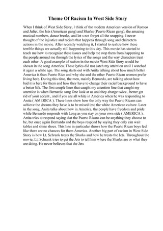 Conclusion Of Romeo And Juliet Essay. Romeo and juliet conclusion ...